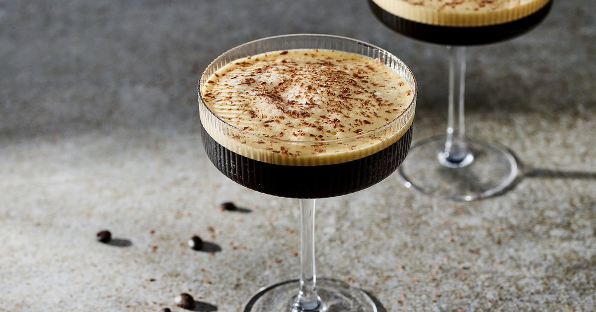 Cherry Lady | Ricetta | Kikkoman